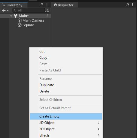 他のスクリプトの関数 メソッド にアクセスするUnityメモ NO システム NO ライフ