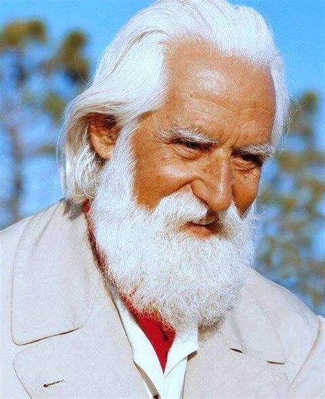 Omraam Mikhaël Aïvanhov Spiritual Teacher Of Our Time Omraam Uwb Uk