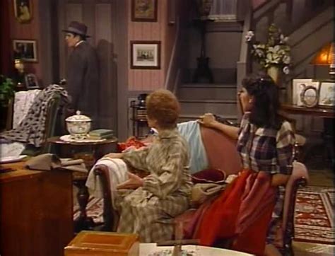 Where Are You Going To Get Some Air We Got Air In The House I Like