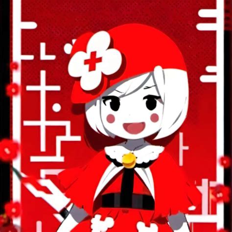 Chat With Bfdi Ruby Enjoy Free Ai Character Voice Chat Talkie Ai