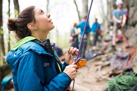 Gear Review- Petzl GRIGRI+ | Northeast Alpine Start
