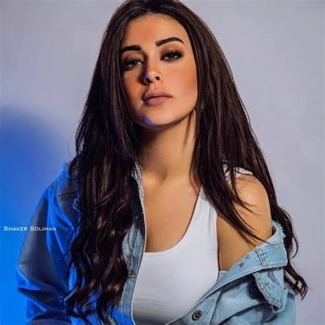 بتروجيت مصر و الدول العربية