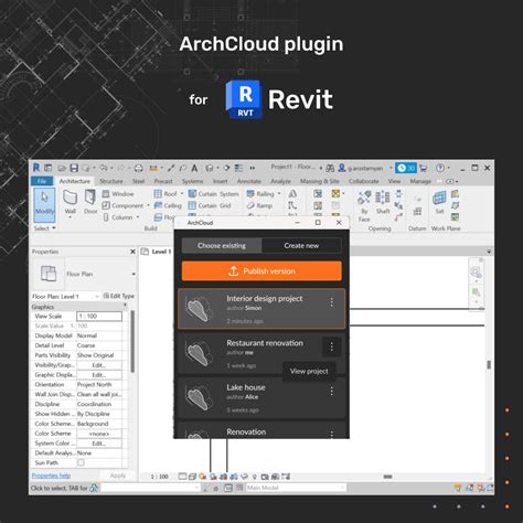 gagik arustamyan on linkedin revitplugin teameffort