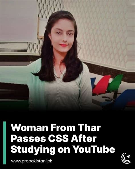 rohit kumar posted on linkedin