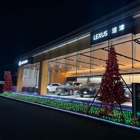 レクサス沼津 Lexusnumazu • Instagram Photos And Videos
