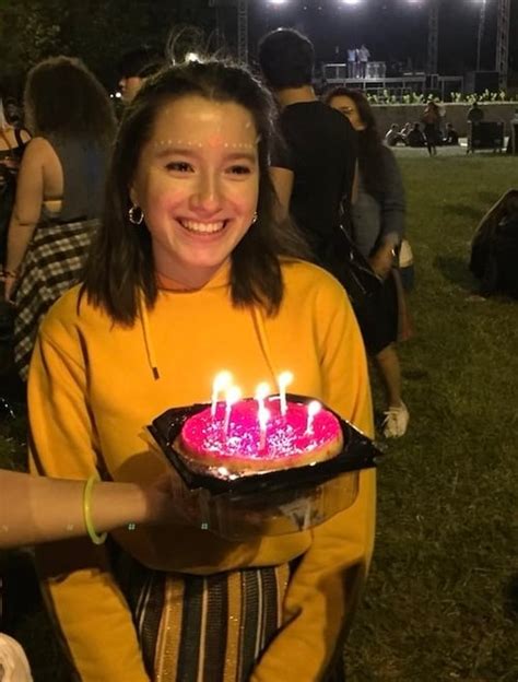 Qt Jobs Software Jobs