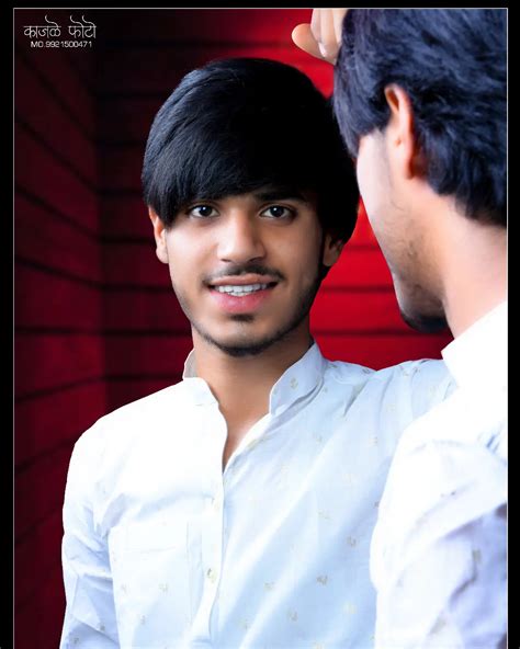 Ashraf Pathan Ashrafpathanap • Instagram Photos And Videos