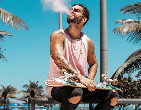 Where To Find Vape And E Cig Payment Processing Solutions