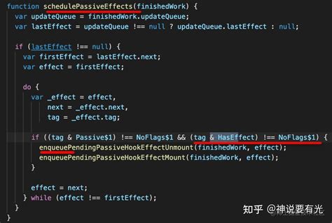 从根上理解 React Hooks 的闭包陷阱 知乎