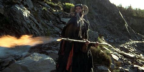 5 Things That Actually Make Sense About Monty Python And The Holy Grail And 5 That Dont