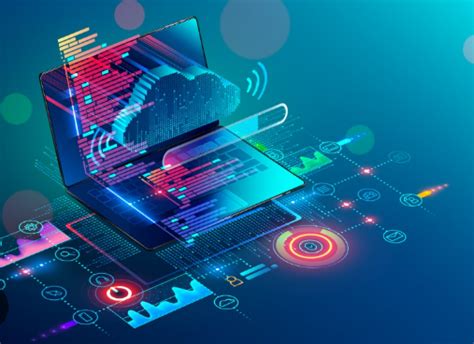 Safeguarding Software Infrastructure And Devices Essential
