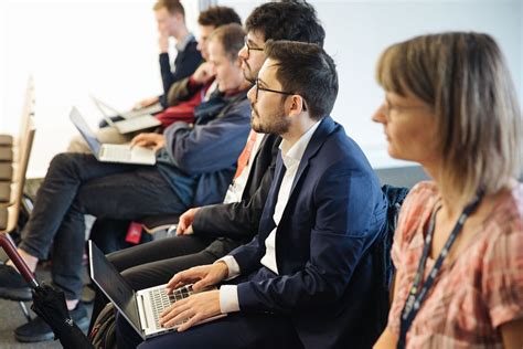 Inria Academy Participe Au Waicf 2024 16 Janvier 2024 Inria Academy