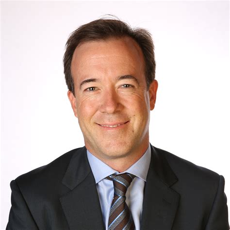 6 James Curran — The Unknown Solider