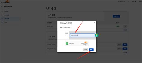 反向代理神器nginx proxy manager通配符ssl及站点访问限制配置 六安创世纪网络工程