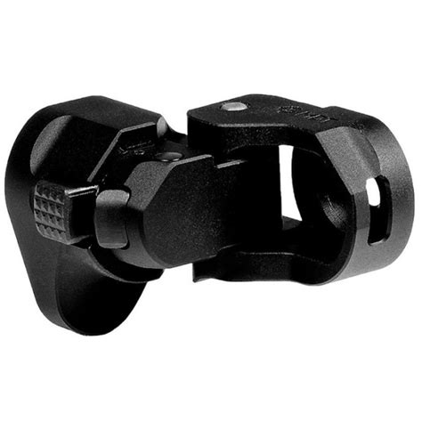 MDT Folding Stock Adapter Carbine To Fixed 2 Way Locking