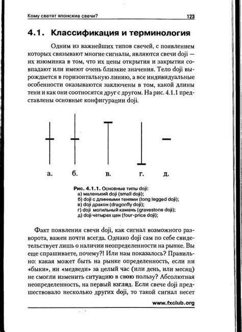 Книга: "Кому светят японские свечи? - 2-е издание" - Вениамин Сафин ...