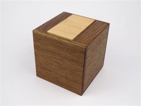 Euklid Eurekapuzzles