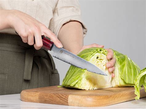 Kaizen 6 Petty 40 Off Free Shipping Taski