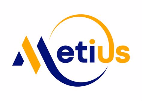 Metius V5 5 Release Notes Metius News