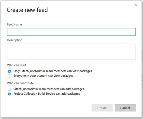 packaging your legacy dlls with nuget