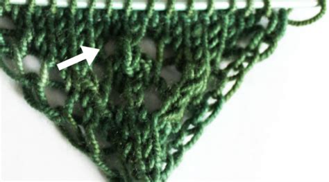 Which Row Am I Reading Your Knitting Knitting Today