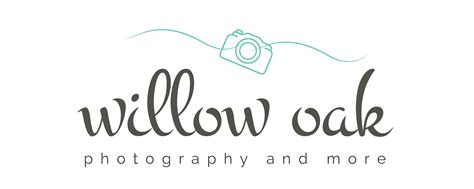 Danielle Hyland Photography Danielle Hyland Photography