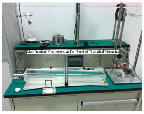 Agriculture Free Full Text Determination Of Material And Interaction Properties Of Granular