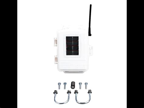 Davis Anemometer Sensor Transmitter Kit Nautasea Boatworks
