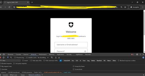 Correlation Failed 8050 Support Abpio