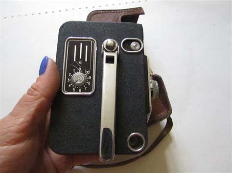 Img 0911 — Postimages