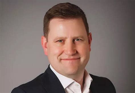 itweb client connect on linkedin zero trust and why it isn t always