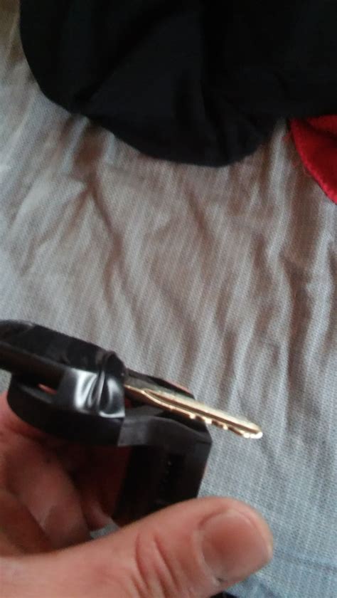 PATS Key Bypass And Remote Start Install Without Bypass Module Ford Explorer Forums