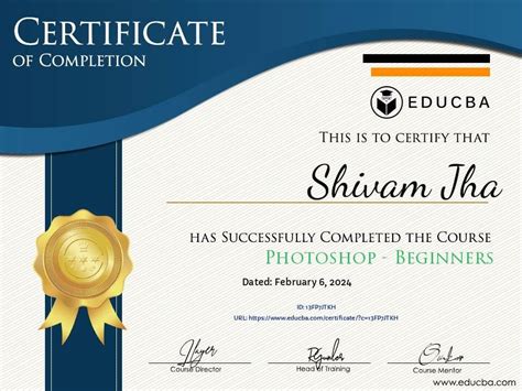 Shivam Jha On Linkedin Learnfromhome Motivation Onlinecourses Onlinelearning Elearning