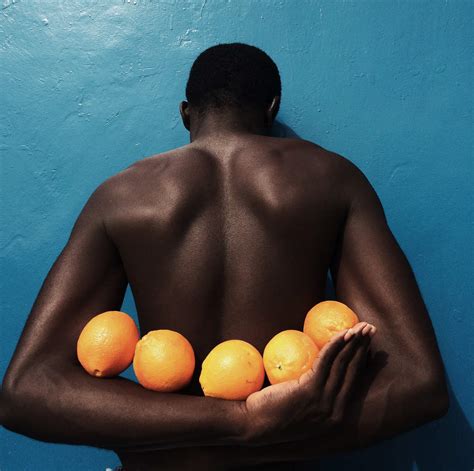7 Tips For Stunning High Contrast Portrait Photography On Iphone