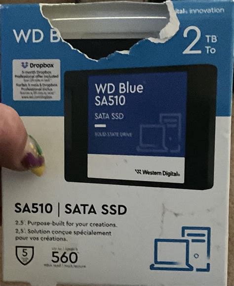 Error Cannot Access System Storage Rps4mods