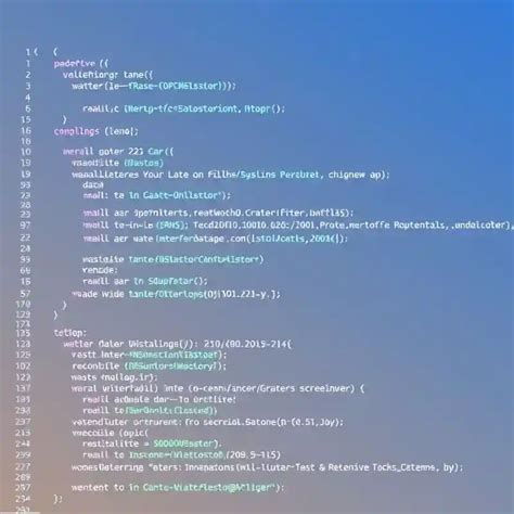 Mastering Flutter Testing Strategies For Robust Apps Howik