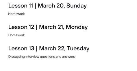 Why Choose Manual Qa Careerist R Careerist