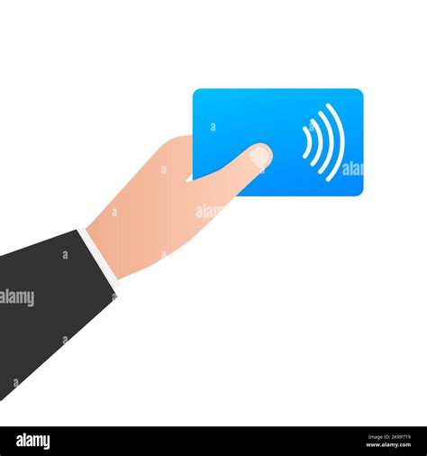 Wireless Card Reader Access Control At Pamela Sheehan Blog