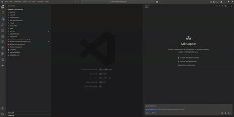 GitHub Mermaid Chart Vscode Mermaid Chart The Code For The Mermaid Chart Extension For Visual