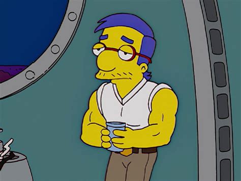 Milhouse Van Houten Wikisimpsons The Simpsons Wiki