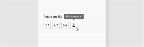 Whats The Difference Between A Modal Popup Tooltip Popover And Alert… By Trần Thị Kim Oanh