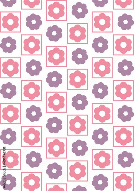 Abstract Organic Lines Patterns Vector Backgrounds Modern Trendy Creative And Biological