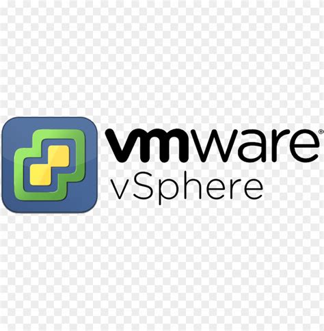 Collection Of Vmware Logo Png Pluspng