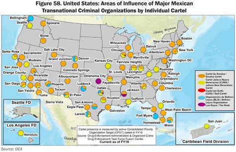 Caro Quintero Los Zetas Us Prioritizing Extradition Of Notorious Drug