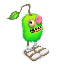 Discuss Everything About My Singing Monsters Wiki Fandom