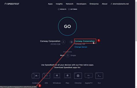 How To Find A Server Id Skwire Empire