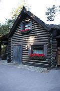 Categorybig Thunder Ranch Wikimedia Commons