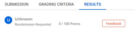 issue in upload calculate client security hash assignment