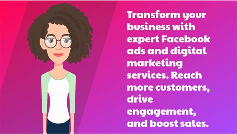 Sushanthi Ganji On Linkedin Gqn3nncy