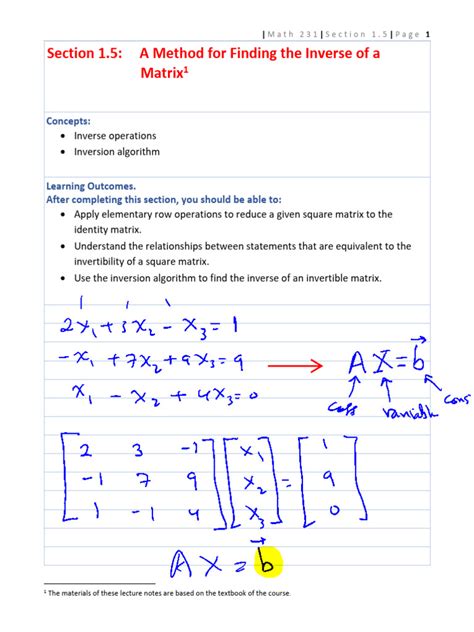 Section 1 5 Pdf